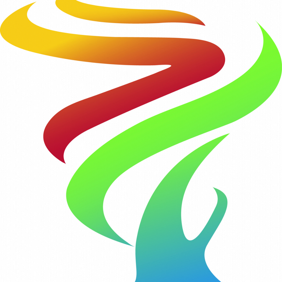 The Balcarras Trust - THE INSPECTOR CALLS…AND ITS OUTSTANDING NEWS FOR ...