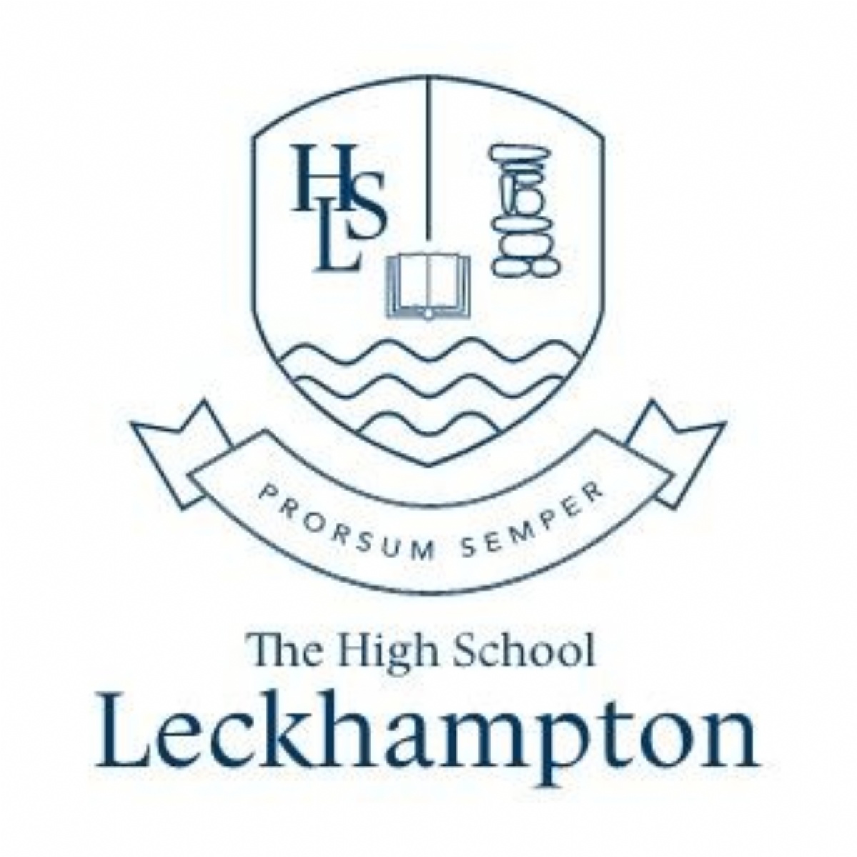 The Balcarras Trust - Become a school governor