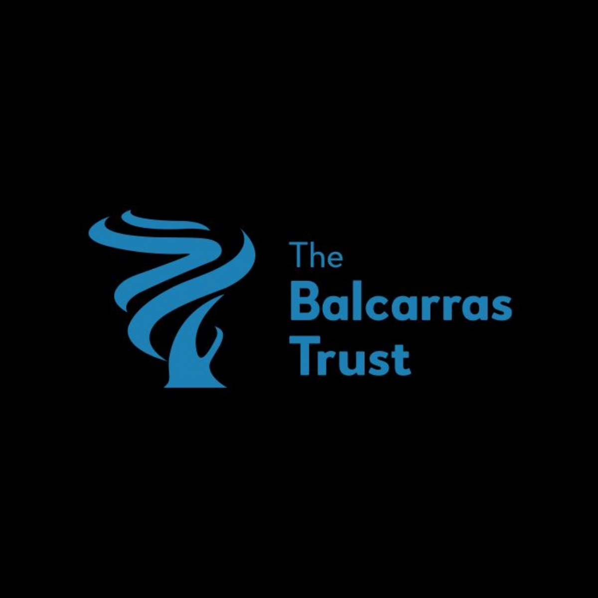 The Balcarras Trust - Winchcombe School - Update