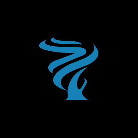 The Balcarras Trust - Home